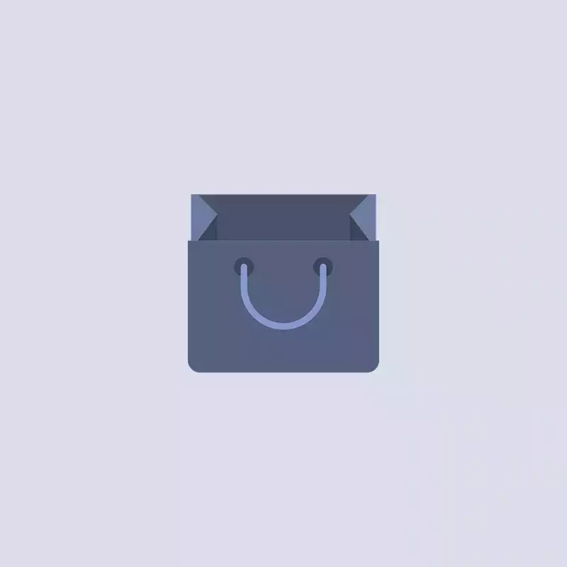 Physics With Mr Eke In Pretoria